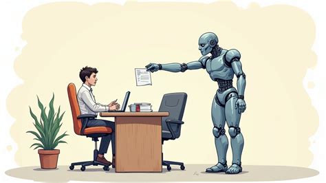 How To Automate Repetitive Tasks And Reclaim Your Time Docsbot Ai