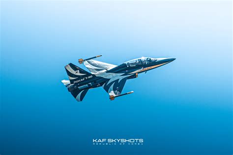 Bemil 사진 자료실 Bemil 군사세계