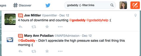 Heres How To Embed Tweets In Your Content Including Awesome Examples