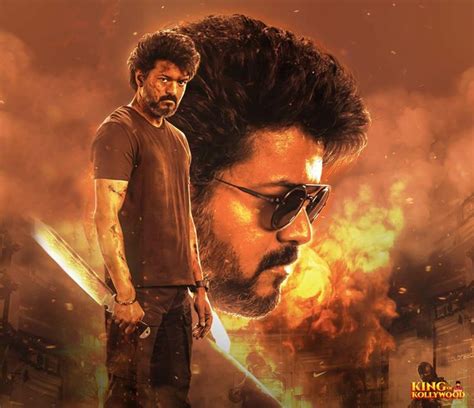 Pin By Ronak Patel On D Heroes Actor Photo Vijay Actor Hd Images