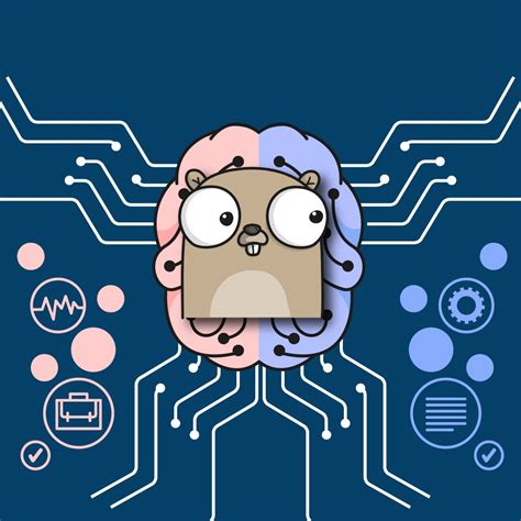 goland aws bedrock golang rag tutorial ai mukul m