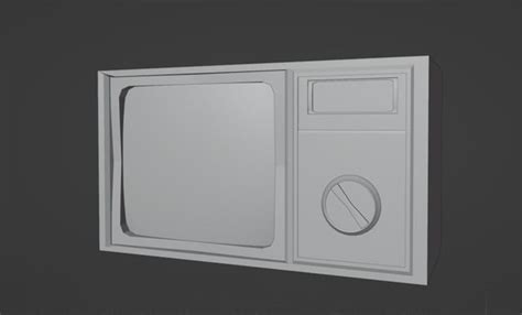 a roblox build i made using pbr textures and materials any feedback