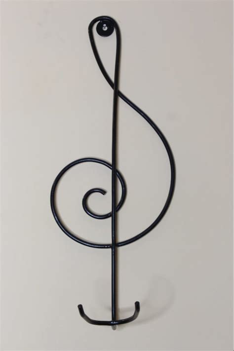 Iron Guitar Stand At ₹ 150piece गिटार स्टैंड In New Delhi Id