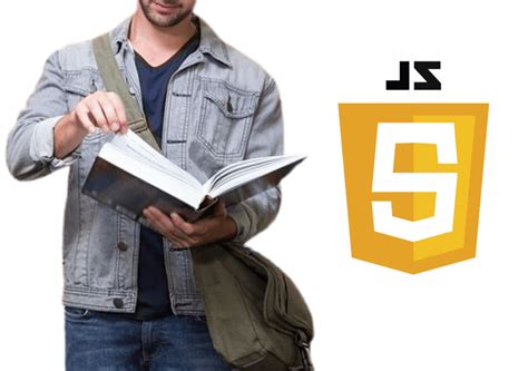 21 Best Javascript Books To Level Up Best Sellers Webtopic
