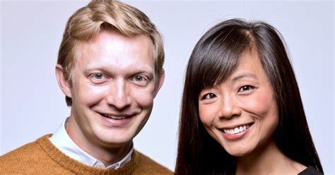 Weijia Jiang Luther Lowe The New York Times