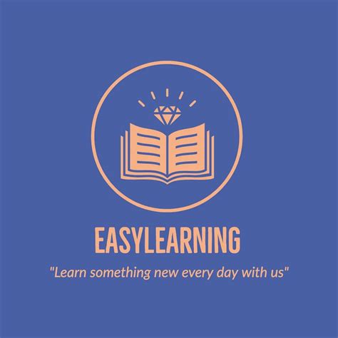 Easylearning