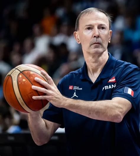 Vincent Collet Conférence Contact Wechamp