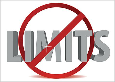 Off Limits Icon Footprints And Stop Sign Vector Foot Design Walking