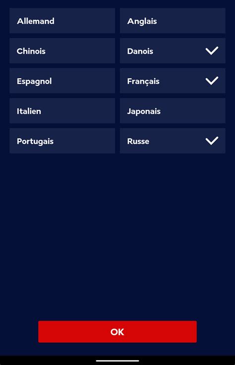 Android Recyclerview Selectiontracker Clears Selection On Touch Outside Stack Overflow