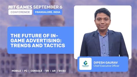 Dipesh Gaurav On Linkedin Bangalore Connect