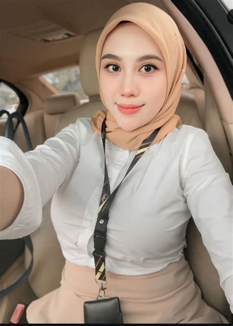 Pemburu Bini Orangs On Tumblr