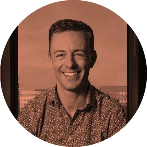 Sam Jackson Speaker At Remix Summits Culture X Technology X