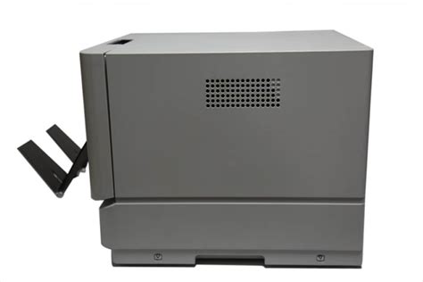 产品展示 Dnp打印机 热升华打印机 Ds Rx1hs打印机 Ds620打印机 重庆市奥越照相器材有限公司