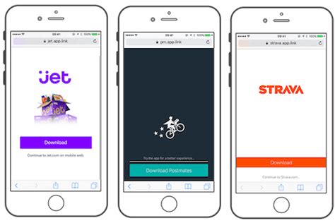 Jim Callahan On Linkedin The Ios 103 Security Alert Is Killing App Store Downloads Heres How To
