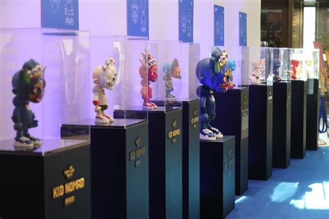 Орчин үеийн Соёл спорт аялал жуулчлал залуучуудын яам