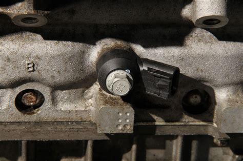 Ls Engine Tips Gen Iii Vs Gen Iv Artofit