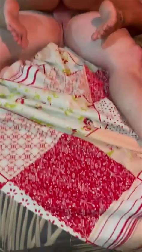 Corninho Watching His Wife Get To Know Her Friend Better Cnn Amador