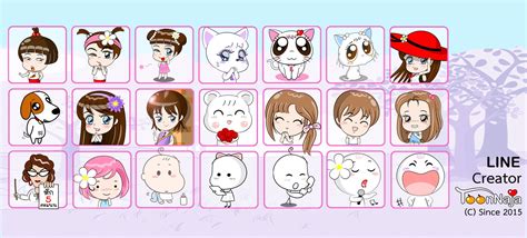 Mini Cartoon Mini Cartoon Added A New Photo