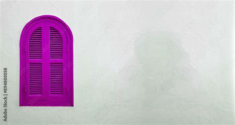 Pre Wedding Bagrund Modern And Minimal House Window For Exterior