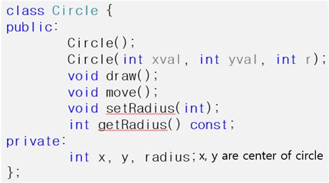 Solved C Programming ↑class Structure Implement A