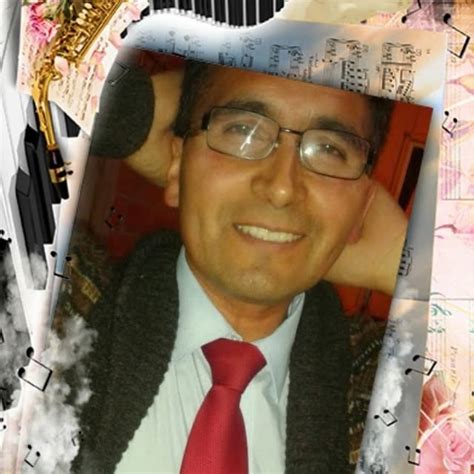 Rogelio Campos Rogeliocampos238 • Threads Say More