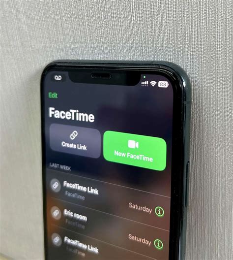 Quick Guide To Use Facetime On Ipad Iphone With Wi Fi Only