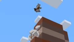 Wind Charge Minecraft Wiki