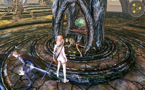 Encountered The Dreaded End Of Miraak Quest Bug And No Solution Is Working Skyrim Technical