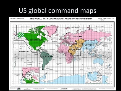 Ppt Geopolitics Today Powerpoint Presentation Free Download Id6416404