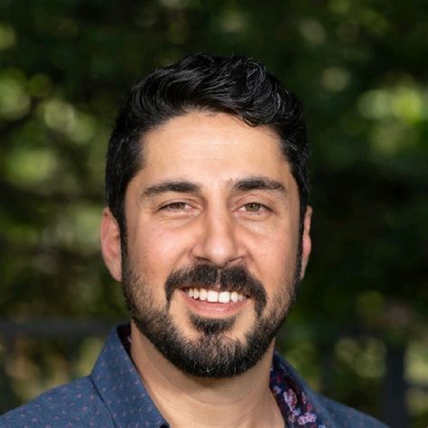 Ali Hejazi Director Of Product Management Blazeo Linkedin