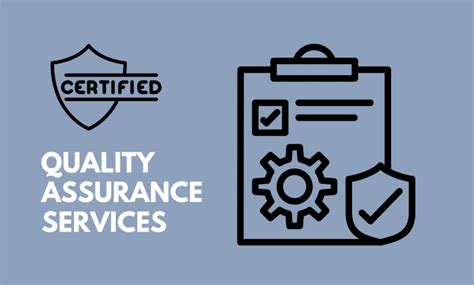 Do Software Quality Assurance Of Your Webapp Mobile Apps Qa Software