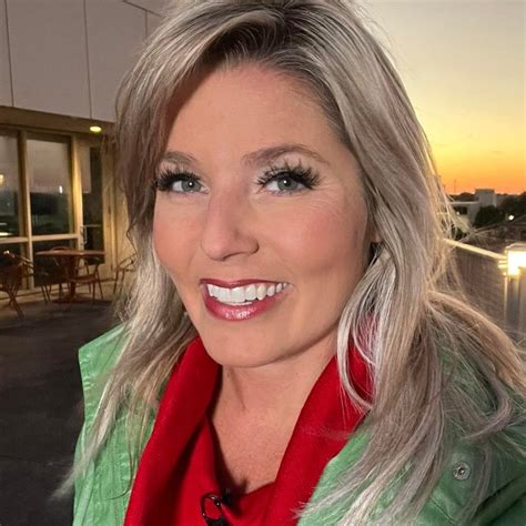 Wfla Rebecca Barry Added A New Photo Wfla Rebecca Barry