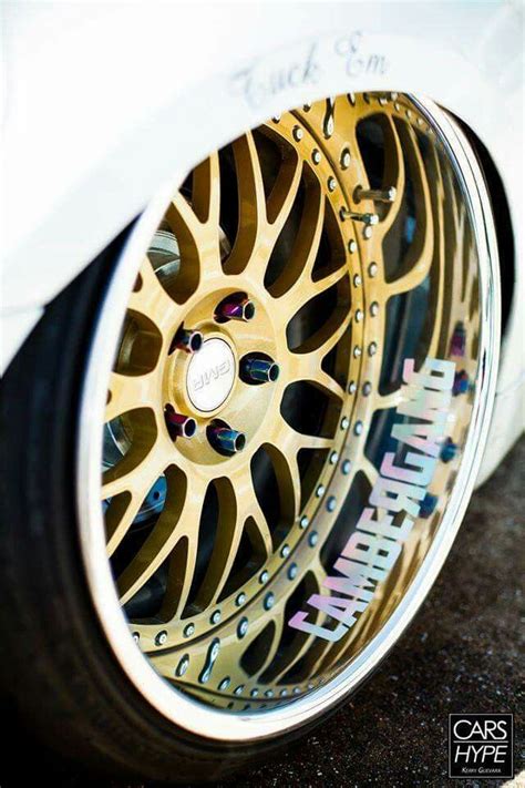 BBS wheels #Repin by http://www.everyalloywheel.com/ - Great #Alloys ...