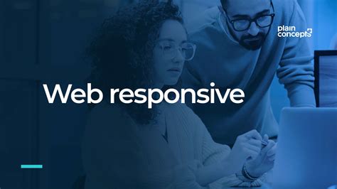 Amp And Responsive Web Why You Need To Think Mobile When Creating A Website Plain Concepts