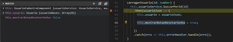 Typescript Angular 4 This Is Undefined On Ngoninit Even With