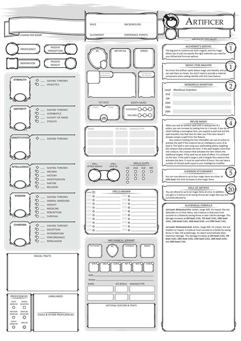 Pin By Like Wall On Funny Hits Dnd Character Sheet Character Sheet Character Sheet Template