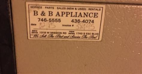 Microwave Album On Imgur