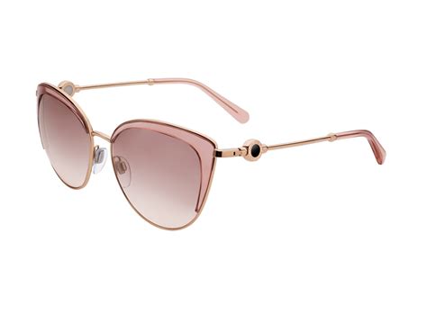 Logo Sunglasses 10 Free Cliparts Download Images On Clipground 2025