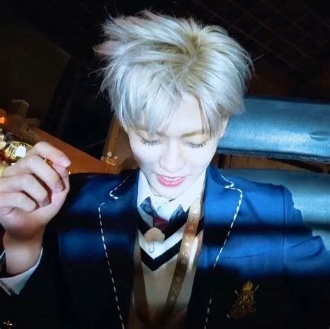 Pin Oleh 나나 Di Jaemin Selebritas Foto Kekasih Gambar Pacar