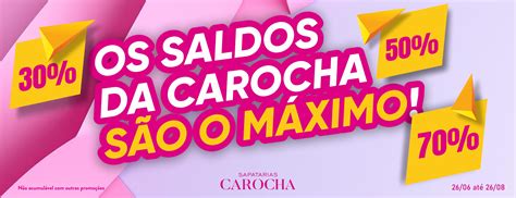 Inside Inside Running As A Lifestyle 8 There Are Some Unexpected Moments In Our Life When