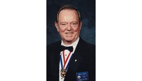 Daniel Weaver Obituary 1943 2014 Legacy Remembers