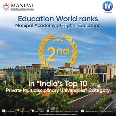 Souvik Dey Msc Phd Mrsb Posted On Linkedin