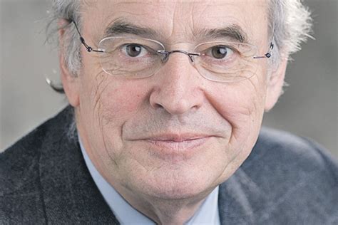 Nachruf Viel Zu Früh Verstarb Techn Rat Ing Ferdinand Krobath