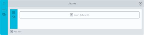 How To Conduct Easy A B Testing With Divi Leads