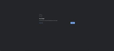 Loopback Does Not Process Mssql Tables With 100 Million Records · Issue 4160 · Loopbackio