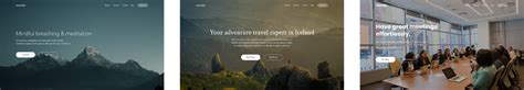 Practice Same Design Different Use Cases Figma