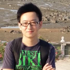 中国人脑MRI常模公开数据库 Chenfei Ye