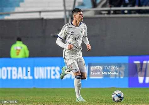 Luca Lipani Photos And Premium High Res Pictures Getty Images