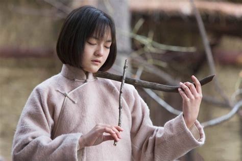 文琪 高清图片，堆糖，美图壁纸兴趣社区