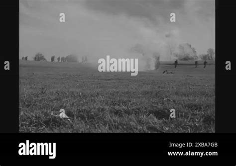 Anthony Joseph Biddle Stock Videos And Footage Hd And 4k Video Clips